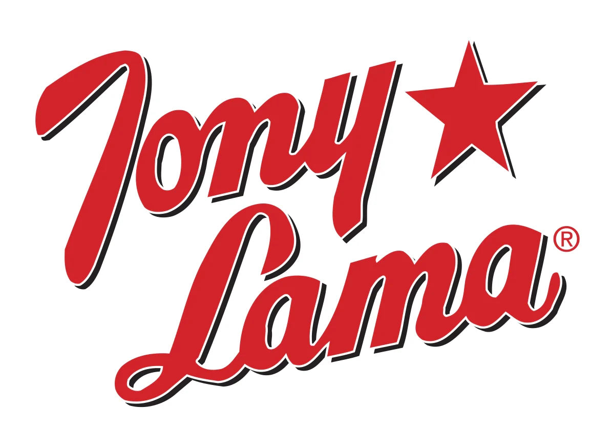 Tony Lama – Nipomo Western Wear